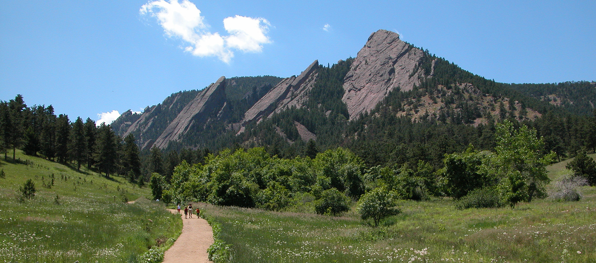 Boulder | Small Business Development Center